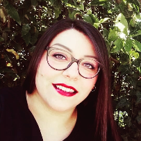 Loop | Elisabetta Bizzarri