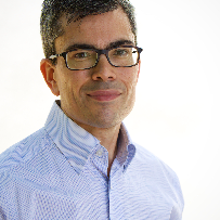 Loop | Jonathan Luke Begley