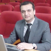 Loop | Santosh Kumar