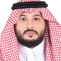 Loop | Nasser Alfarhan