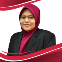 Loop | Norsharina Ismail