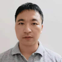 Loop | Bin-Wei Zhang