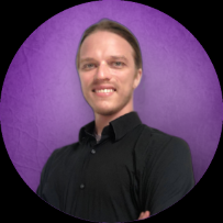 Loop | Jackson Tyler Boonstra