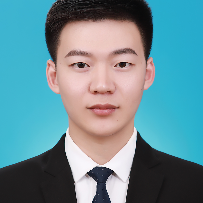 Loop | Wei Feng Wang