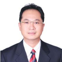 Loop | Yi-Tsung Chang