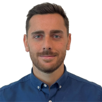 Loop | Youssef Wehbe