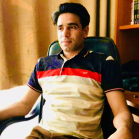 Loop | Muhammad Dilshad Hussain