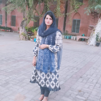 Loop | Komal Shoukat