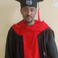 Loop | Balemual Abebaw Adimasie