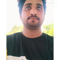 Loop | Waqas Ahmad Watto