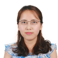 Loop | Wen-Hong Dong