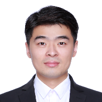 Loop | Zhihao Chen