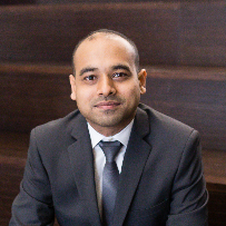 Loop | BIPLOB KUMAR NANDY