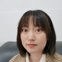 Loop | Xiangrong Jiang