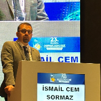 Loop | İsmail Sormaz