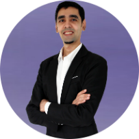 Loop | SYAHRUL IMRAN