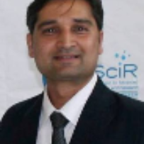 Loop | Saif UR REHMAN