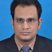 Loop | Aamir Shahzad