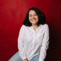 Loop | Alina Bekmukhametova