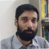 Loop | Jayanta Chakraborty