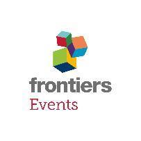 Loop | Frontiers Microbiology Production Office