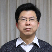 Loop | Xiao-liang Cheng