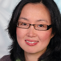 Loop | Zhen Rohfritsch