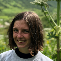 Loop | Nina Militzer