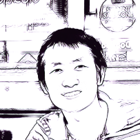 Loop | Jingjing Deng