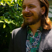 Loop | Joseph D Edwards