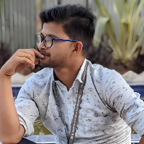 Loop | Kamlendra Vikram