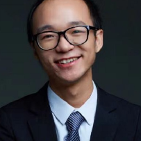 Loop | YAN LIU