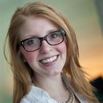 Loop | Sommer Rae Wild Nurkic