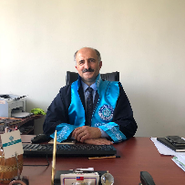 Loop | Abdullah ÖKSÜZ