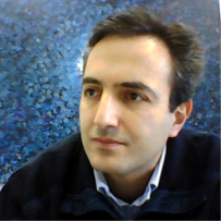 Loop | Roberto Russo