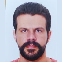 Loop | Jorge Enrique Hernandez Gonzalez