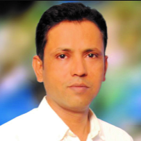 Loop | Yasir Faraz Abbasi