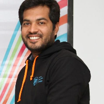 Loop | Koushlendra Kumar Singh