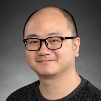 Loop | Chia-Lung Chuang