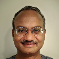 Loop | Srinivasan Ramachandran