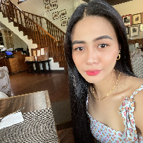 Loop | RAZELLE ANN ANG