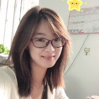 Loop | Chen Qing