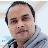 Loop | Bijender Kumar