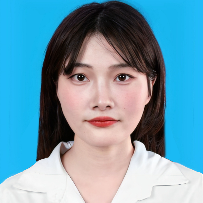 Loop | Xu Xuexian