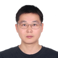 Loop | Wei-Min Wang