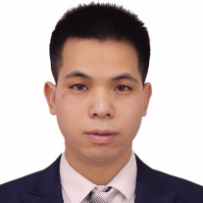 Loop | Fuyuan Wu