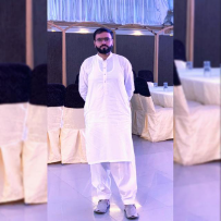 Loop | Dr. M. Waqas Nazir