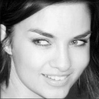 Loop | Monika Ryba-Stanisławowska