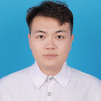 Loop | xiaoliang kong