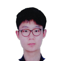 Loop | Cheng-Yang Fei